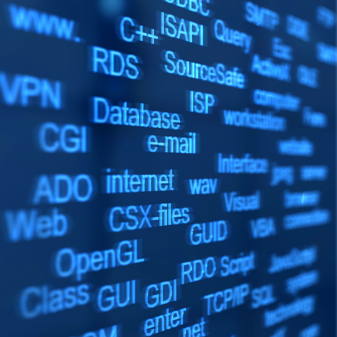 Full VSAM Emulation using SQL Tables - Language Portability Solutions